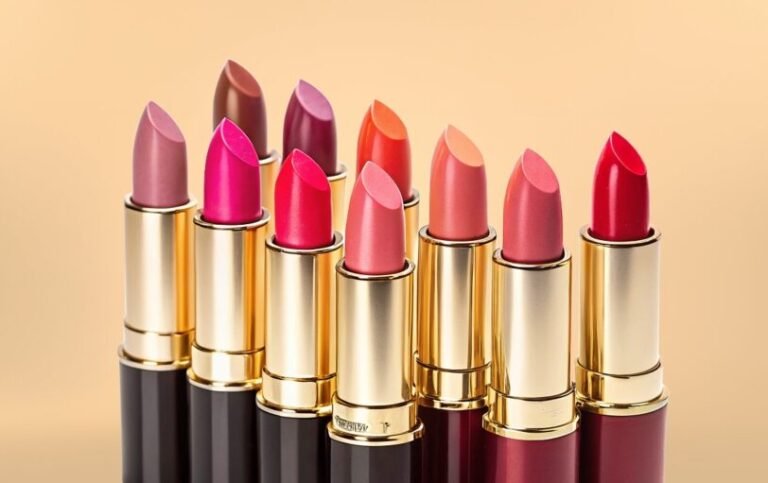 About us - nkcosmeticsmanufacturer.com